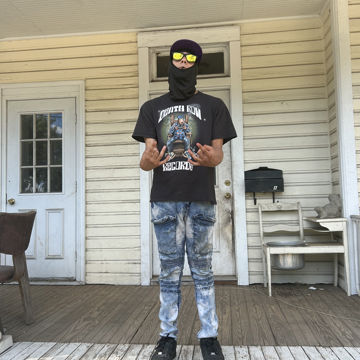 Jay3beam-real nigga by jay3beam | BandLab