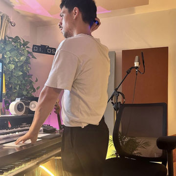 James Colla 🤞 (@james_colla2) • BandLab - Make Music Online