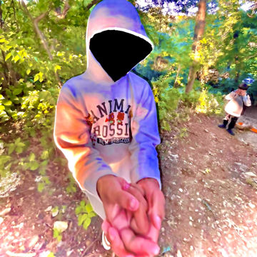 obanga (@obangaaa) • BandLab - Make Music Online