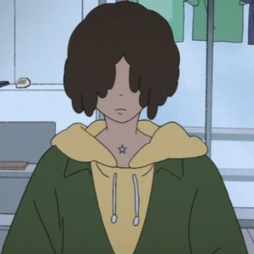 A post by rion | BandLab