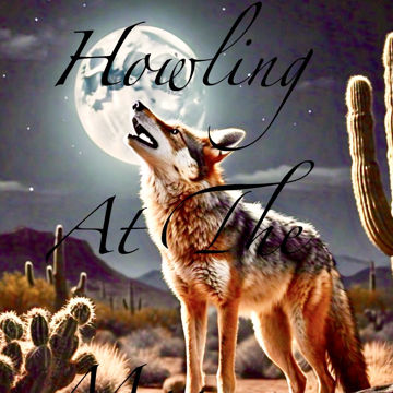 Kyote Zoe (@kyote_zoe) • BandLab - Make Music Online