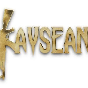 Kaysean (@kayseanofficial) • BandLab - Make Music Online