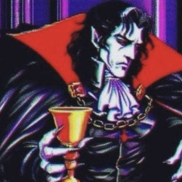 A post by twoklip$ (Edward Cullen) | BandLab