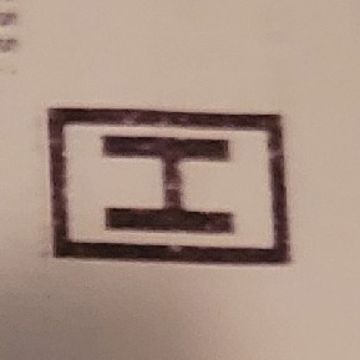 2rae jay (@2rae_jay_) • BandLab - Make Music Online