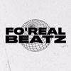 Fo'Real Beatz: Cloud Rap Kits | BandLab Sounds