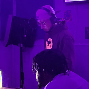 2RAE (@2rae_official) • BandLab - Make Music Online