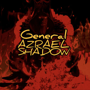 W∆R🪖H👁️‍🗨️UND (@general_omega_shadow) • BandLab - Make Music Online