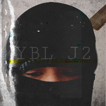 〽️🅾️🅱️🌹YBL J2🌹#theonly (@ybl_j2) • BandLab: Make Music Online