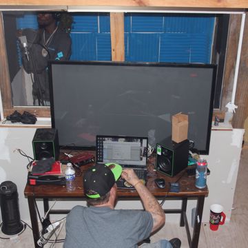 Fat Boi "No Six Pack" (@nosixpack803) • BandLab - Make Music Online