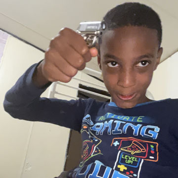NBA DREW BOi (@nba_drew_boi) • BandLab - Make Music Online