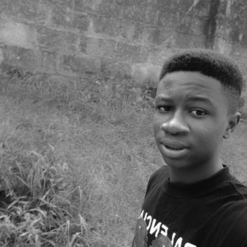 Lax James (@laxjames_) • BandLab - Make Music Online