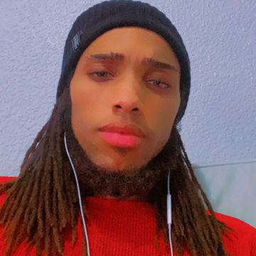 Jaylan Walker (@jaylanwalkerofficial) • BandLab: Make Music Online