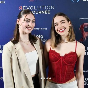 Courtney Russell (@courtneyrussell) • BandLab - Make Music Online