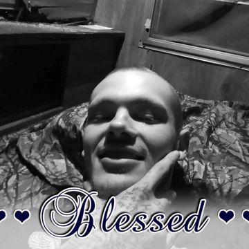 Scott Fulmer (@scootermcdabben) • BandLab - Make Music Online