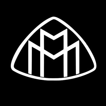MMG (@maybach_music_label) • BandLab - Make Music Online