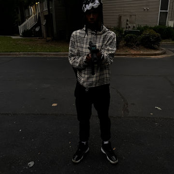 537💥 (@luhbrod7) • BandLab - Make Music Online