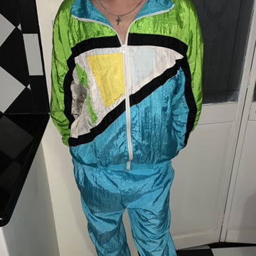 Giga.Fox (@giga_fox) • BandLab: Make Music Online