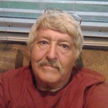 Albert Vincent (@albertvincent54) • BandLab - Make Music Online