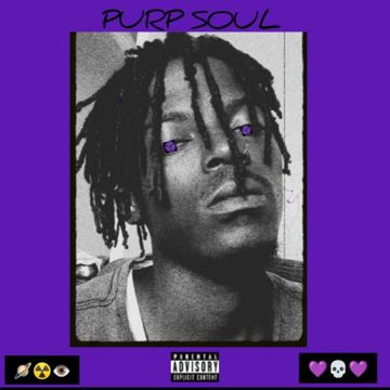 A post by Purp Soul | BandLab