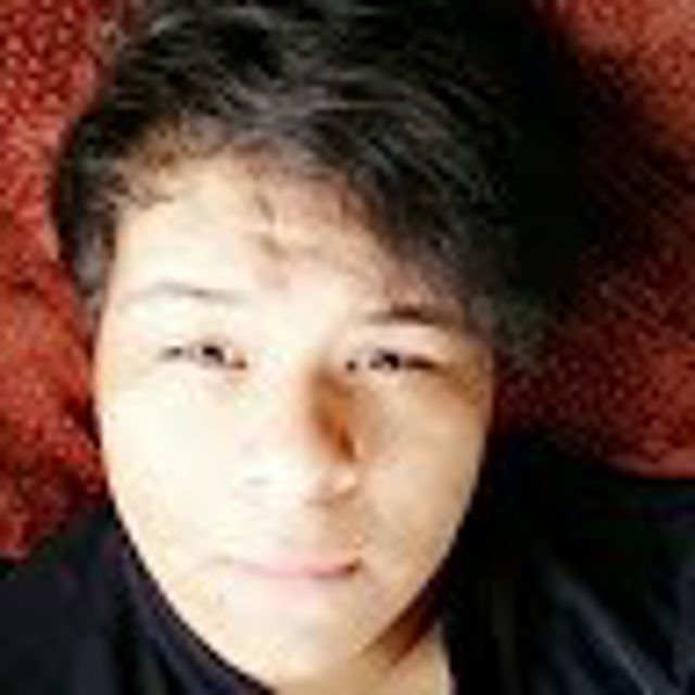 alex barajas (@ac3wolfe) • BandLab: Make Music Online