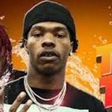 Quality control records Compan (@qc_recording) • BandLab - Make Music ...