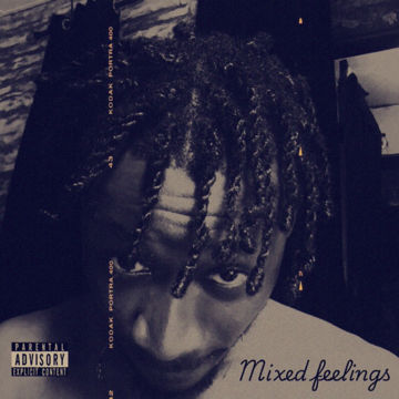 Boller (@boy_boller) • BandLab - Make Music Online