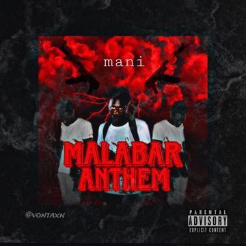 Pt1 by Emmanuel Allen | BandLab