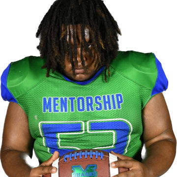 Terrence Lawrence (@dareal_tj_) • BandLab - Make Music Online