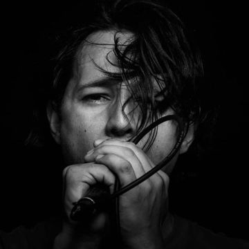 Julián Mejía (@julianmejiamusic) • BandLab: Make Music Online