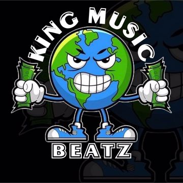 Real Love by King Music Beatz | BandLab