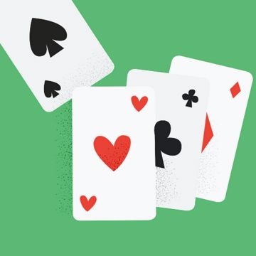 Kaleb Ratliff (@g_bucks) • BandLab - Make Music Online