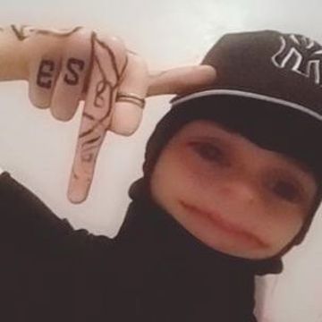 Fabss (@bsy808fabss) • BandLab - Make Music Online