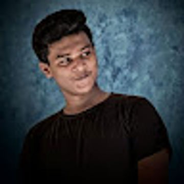Royal ★ Gk (@royal_g_star) • BandLab - Make Music Online
