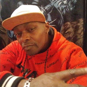 Calibeats (@calibackhand) • BandLab - Make Music Online