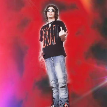 SHEESH KING (@sheesh_king) • BandLab - Make Music Online