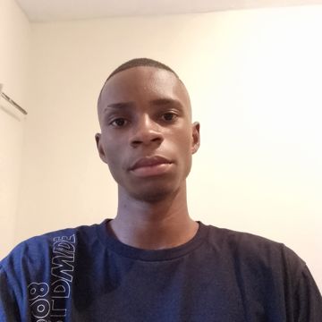 A post by fillipe | BandLab