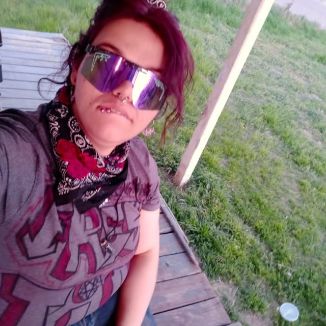 RageQueen (@ragequeen) • BandLab: Make Music Online