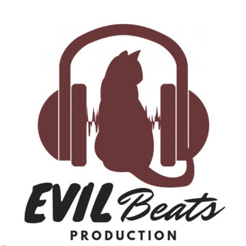 EVIL Beats PRODUCTION (@evilbeamusic) • BandLab - Make Music Online