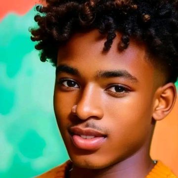 Richard Whyte🇳🇬 (@richard_whyte) • BandLab - Make Music Online