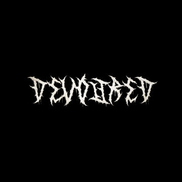 Devoured (@devouredband) • BandLab - Make Music Online