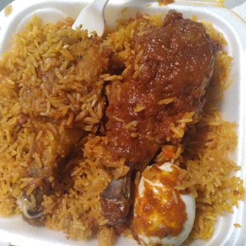 Massiyah Chitison (@queenmj123) • BandLab - Make Music Online