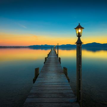 Lewis Tilney (@lewis_tilney1) • BandLab - Make Music Online