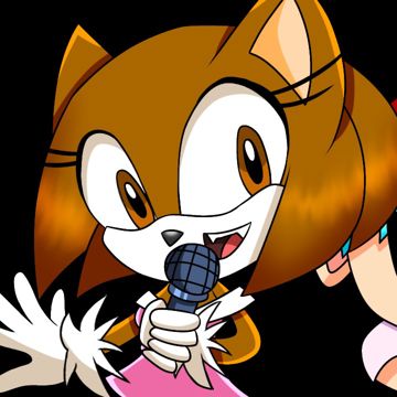 Brave the Cat (@brave_the_cat) • BandLab - Make Music Online