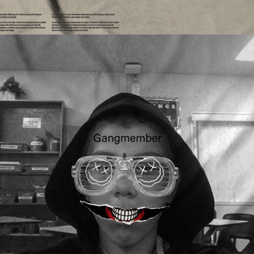 gangster type beat by Brylin209 | BandLab