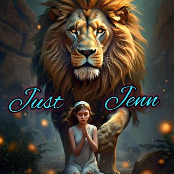 A post by Just🩵Jenn (BREAK) | BandLab