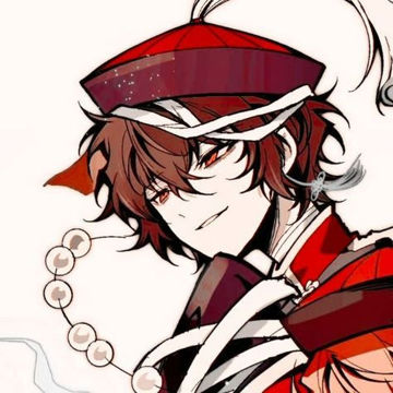 NlGGER (@imawasan) • BandLab - Make Music Online