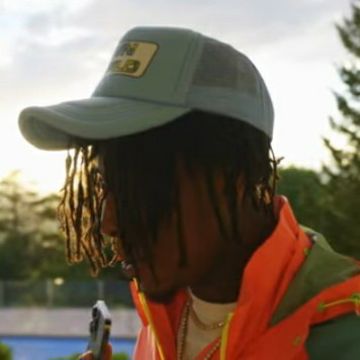 Michael Rutledge (@babyyuskii252) • BandLab - Make Music Online