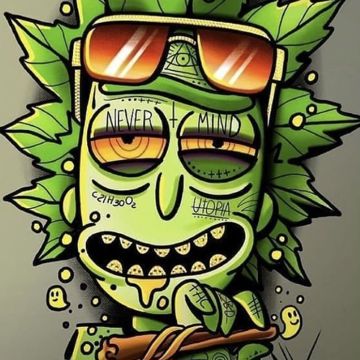 T-ybl-Jay (@t_ybl_jay) • BandLab - Make Music Online