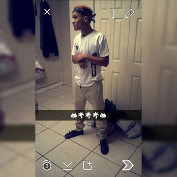 lil Buda (@big_baby_kapone) • BandLab - Make Music Online