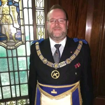 Lord Edward (@lord_edward) • BandLab - Make Music Online